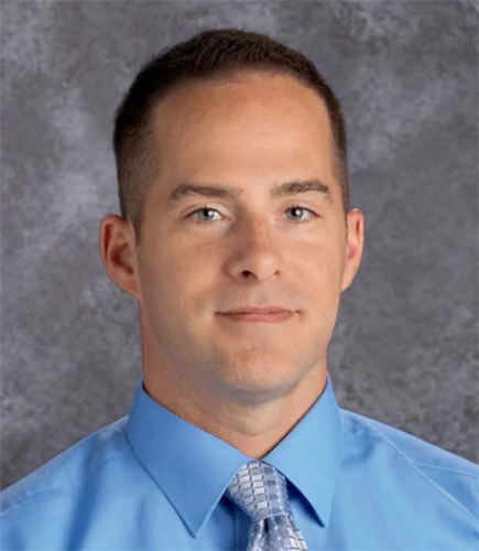 Rio Linda Preparatory Academy Administration